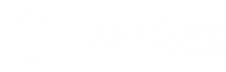 NHSE987 Children and Young People i... | Healthcare Tender UK | Care ...